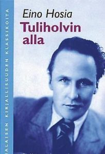 Blogi – Sivu 11 – Creative Commons Suomi