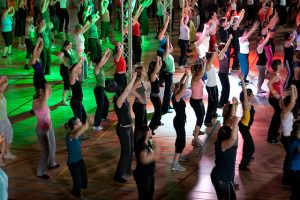 musiikki – Creative Commons Suomi