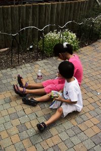 Creative Commons Suomi – Tietoa avoimista lisensseistä ja sisällöistä ...